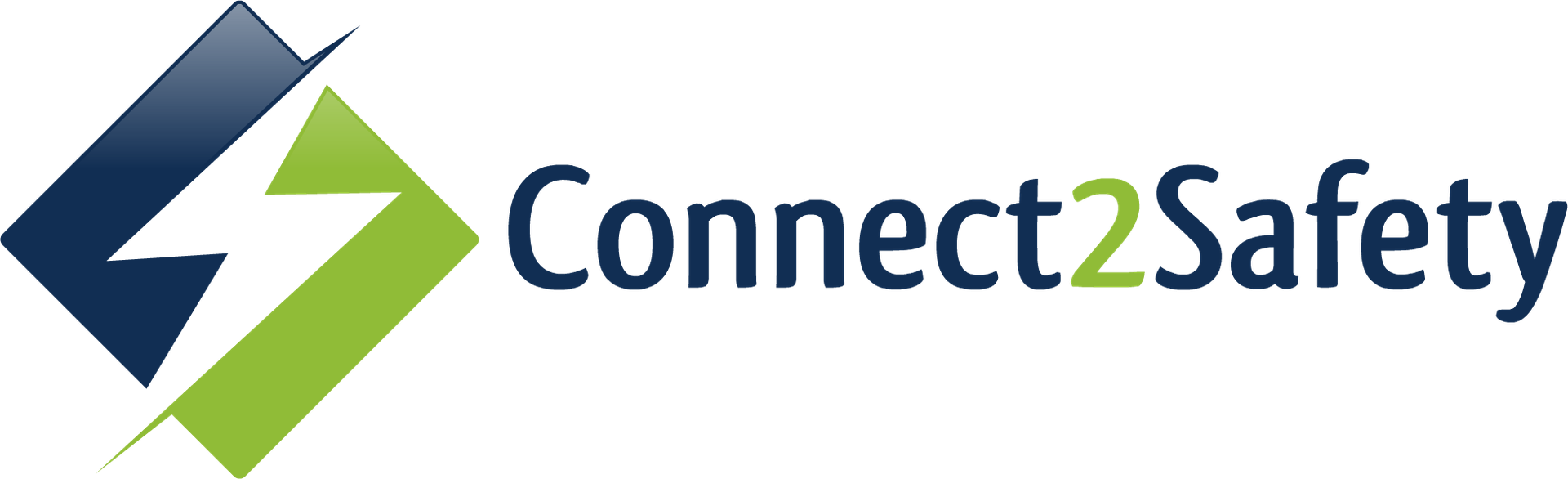 Cursus over de plaatsing van de vrijloopdranger Freedor ( Smartsound en ...